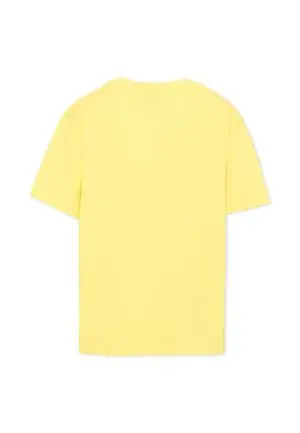 Givenchy Logo-print Short-sleeve T-shirt