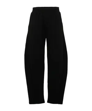 Givenchy Logo-print Track Pants - Black
