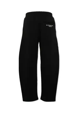 Givenchy Logo-print Track Pants