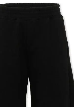 Givenchy Logo-print Track Pants