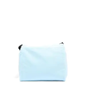 Moschino Teddy Bear Print Diaper Bag
