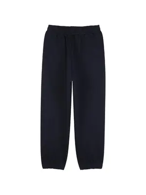 Kenzo Tiger Motif Track Pants