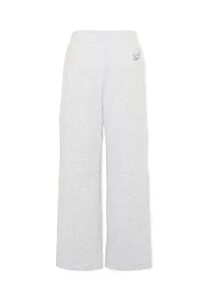 Kenzo Logo-print Track Pants