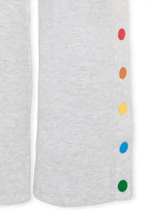 Kenzo Logo-print Track Pants
