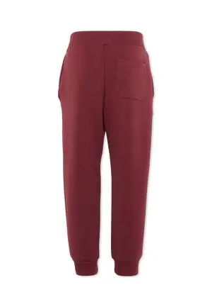 Balmain Logo-print Track Pants