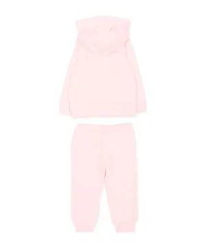 Moschino Teddy Bear Tracksuit Set