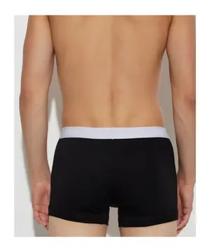 TOM FORD Logo-waistband Boxer Briefs