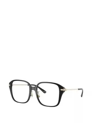 Michael Kors Hangzhou Square-frame Glasses
