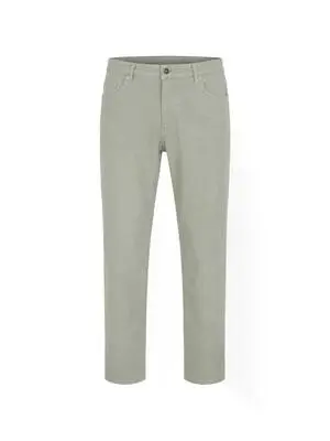 BARMAS Dean Trousers