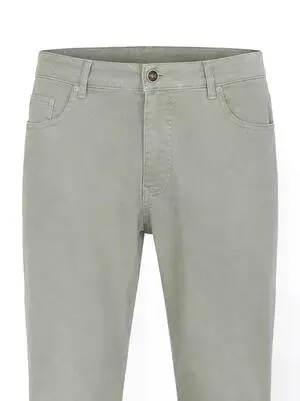 BARMAS Dean Trousers