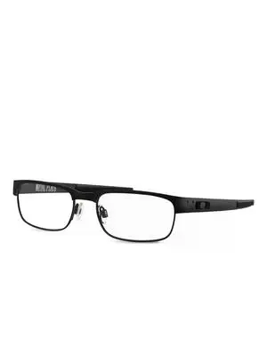 Oakley Metal Plate Glasses