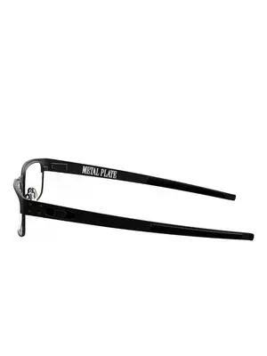 Oakley Metal Plate Glasses
