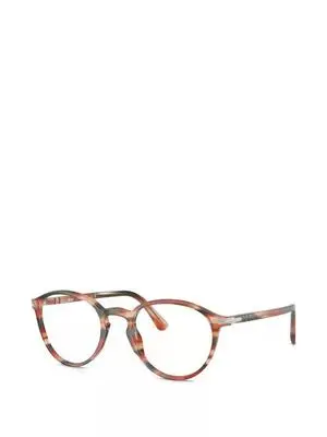 Persol Po3329v Glasses