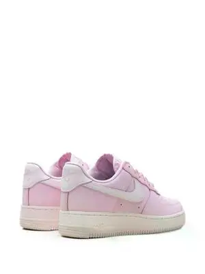 Nike Air Force 1 Low Retro Premium Sneakers