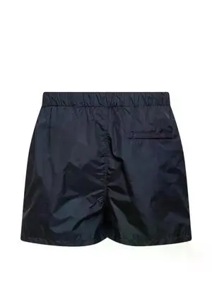 HEVO Torreguaceto Swim Shorts