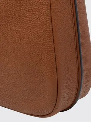 Michael Kors Shoulder Bag