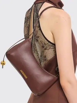 Jacquemus Shoulder Bag