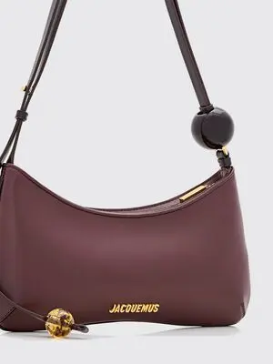 Jacquemus Shoulder Bag