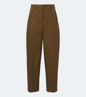 Altuzarra Bottoms For Women