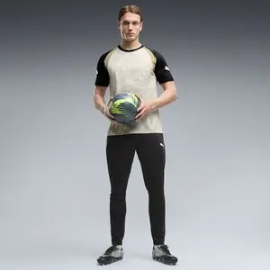 PUMA Individualfinal Slim Soccer Training Pants