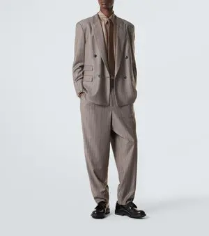 Giorgio Armani Shirt