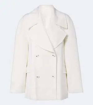 Loulou De Saison Coats For Women