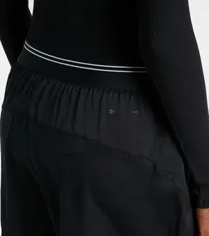 The Upside Lucky Run Shorts