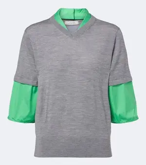 Dorothee Schumacher Knitwear For Women