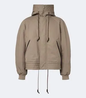 Bottega Veneta Jackets For Men