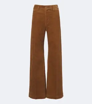 Polo Ralph Lauren Bottoms For Women