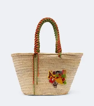 Alemais Top Handle Bags For Women