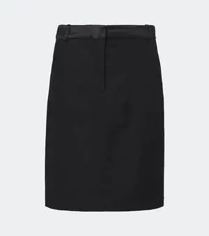 Loulou De Saison Skirts