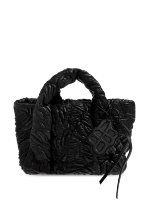 Munthe Lix Quilt Bag