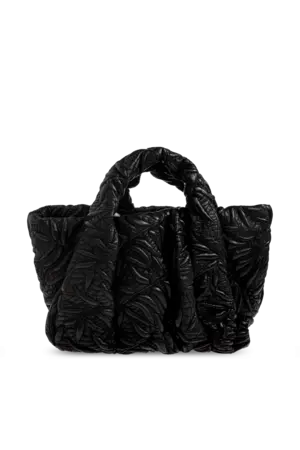 Munthe Lix Quilt Bag