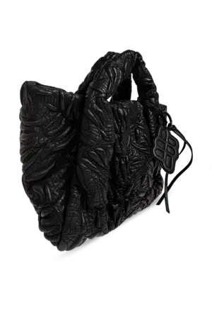 Munthe Lix Quilt Bag