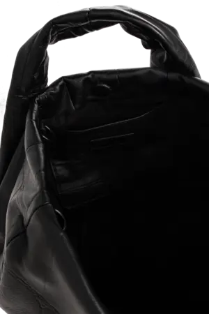 Munthe Lix Croco" Bag