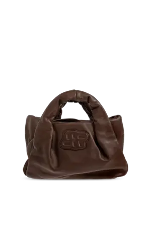 Munthe Bag `lixia