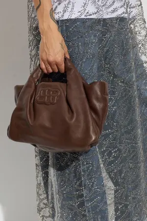 Munthe Bag `lixia