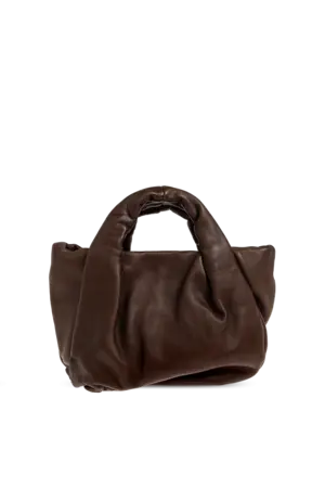 Munthe Bag `lixia