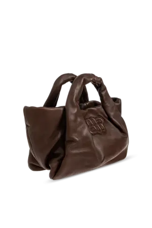 Munthe Bag `lixia