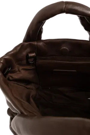 Munthe Bag `lixia