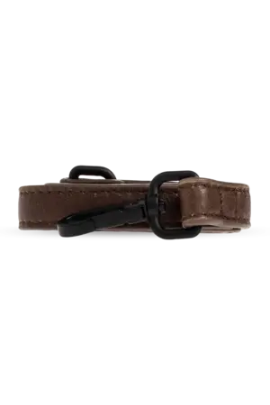 Munthe Bag `lixia