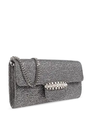 JIMMY CHOO Bag ‘bing