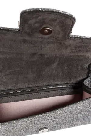 JIMMY CHOO Bag ‘bing