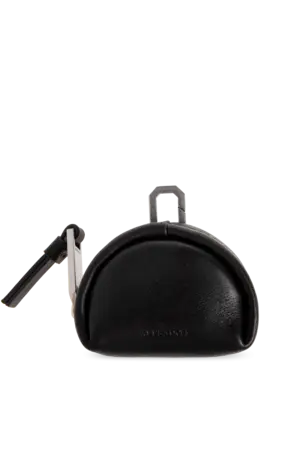 ALLSAINTS Airpods Case - Black