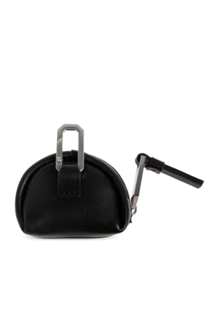 ALLSAINTS Airpods Case