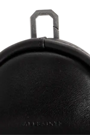 ALLSAINTS Airpods Case