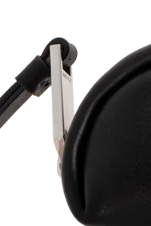 ALLSAINTS Airpods Case