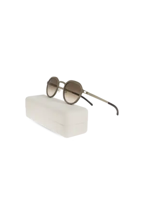 Mykita X Rimowa Sunglasses