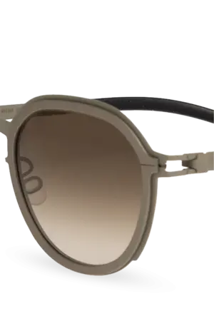 Mykita X Rimowa Sunglasses
